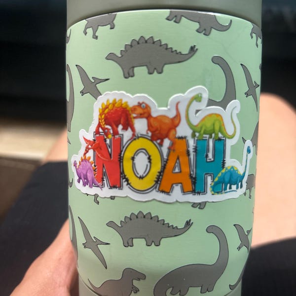 Lanyard, Personalized Teacher Lanyard for Badge, Beaded Lanyard ...