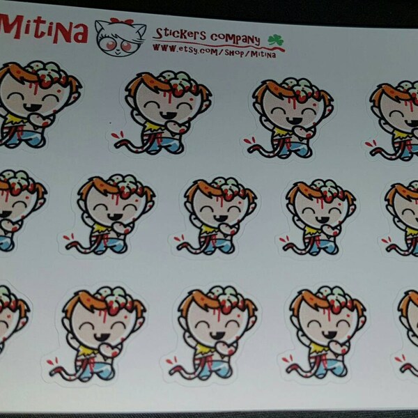 MITINA, Getting Ready Stickers, Dress, Dressing Stickers, Party Dresses ...