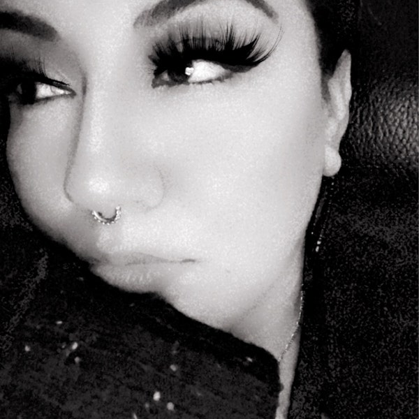 Octopus Tentacle Septum Ring Nose Ring Body Jewelry Sterling Silver ...