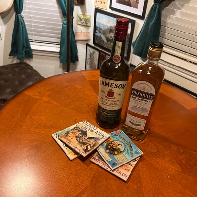 Atomic Diner Sign Flying V With Atomic Starburst Wall Hanging Diner ...