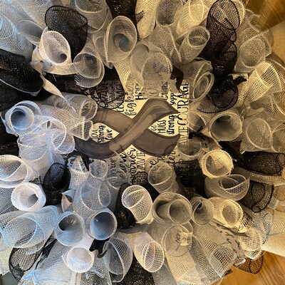 Teeth Dentist Tooth Fairy 7/8 Grosgrain Ribbon You - Etsy