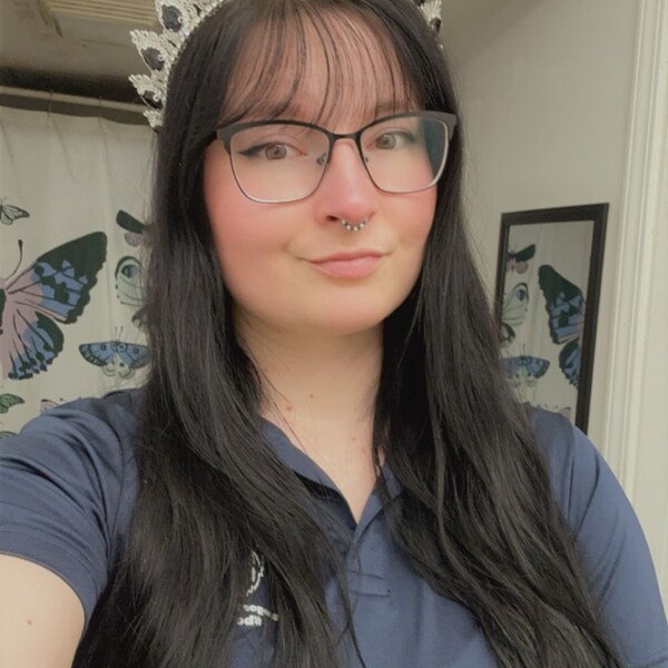 Turquoise Mermaid Crown Seashell Crown Seashell Tiara Ocean Hair ...