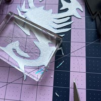 Meme Faces, Meme Vector, SVG, PNG, DXF - Etsy UK