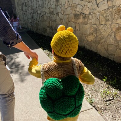 The Professor Puppet History Inspired Plush Handmade and - Etsy