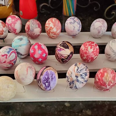 100 Paper Bead Strips Assortment Paper Beads Paper Bead - Etsy