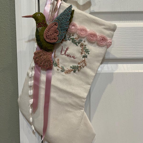 Ghostly Greetings 48 X 64 Quilt Kit by Deb Strain for Moda Fabrics Sold ...