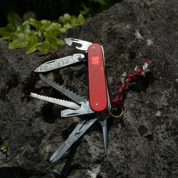 Seamless Borderless Pattern Bundle SVG Ai8 Ai20 – Stipple Vector ...