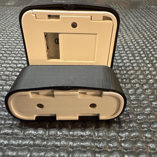 Colored Tyco PG9303 Sensor Covers - Etsy