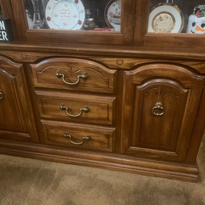 Ling Chang September Calendar Poster, Pink Azalea, Art Print, 2025 ...