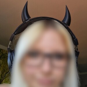 Cosplay Mask PDF Pattern/template - Etsy