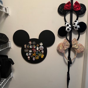 Stitch Pin Board Stitch Pin Board Black Stitch Cork Board | Etsy