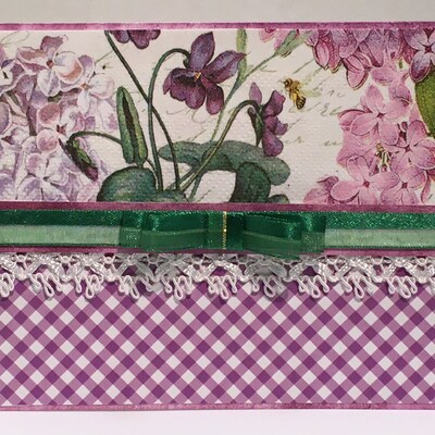 Watercolor Digital Paper 100 Rainbow Colors Water Colour Background ...