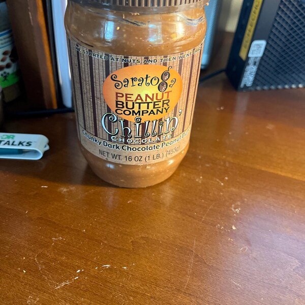 Japanese Birds in Wonderland Noren, Japanese Noren, Birds Door Curtain ...