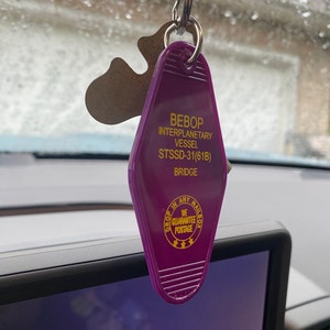 Big House Sticker Walter Does All His Own Stunts. Just Not - Etsy