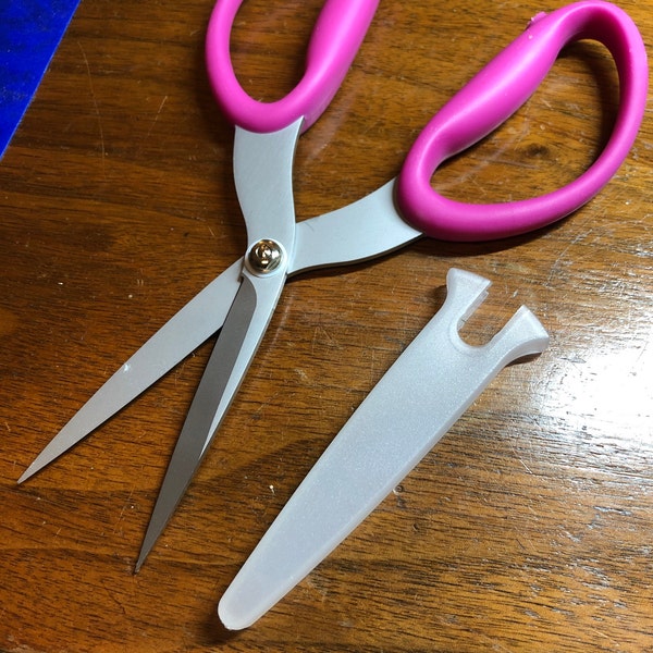 Columbine Pattern Booklet- Melinda Bula Designs - Etsy