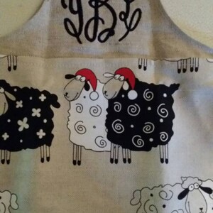 Fabric basket Yarn storage KIP box fabric box storage | Etsy