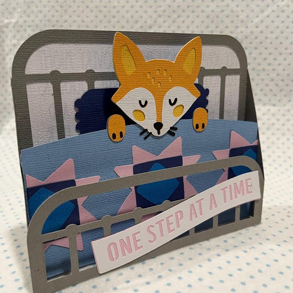 Antique Stove Pop up Card SVG 3D Papercut SVG Card Cut File Cricut ...