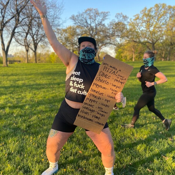 Gender is a Galaxy Tshirt Nonbinary Shirt Gender Fluid Tee Genderqueer ...