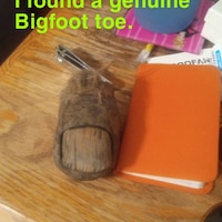 Rat Christ Ooak Cursed Crucifix Sculpture - Etsy Canada