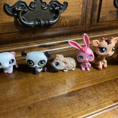 Disney Doug Trading Places Book Disney Doug Book Vintage 90s - Etsy