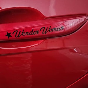 Fun Decorative Bicycle Stickers, Flowers and Butterfly, Bike Decals. - Etsy