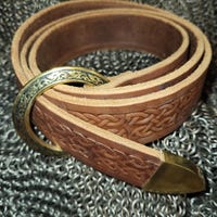 Superior Armored Full Clam Shell Gauntlets HEMA WMA SCA Medieval New ...