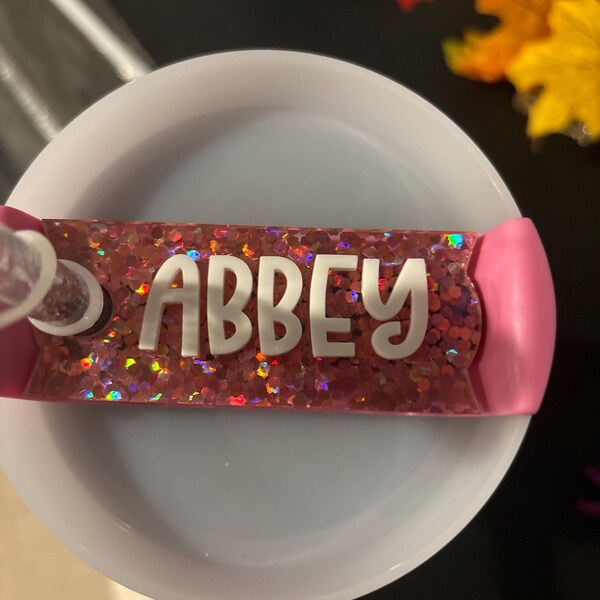 Birthday Fiesta Sombrero Hat, Custom Mini Sombrero, Cinco De Mayo Party ...