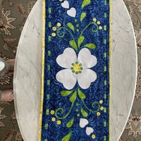 Slots Quilt, Charm Square, Scrap Quilt Pattern, Modern, Easy Beginner ...