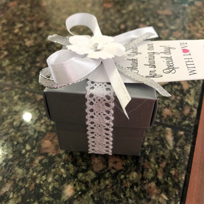 50 Personalized Fortune Cookies Use Your Own Messages - Etsy