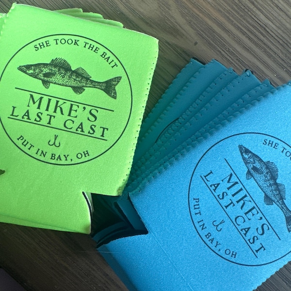 Aperol Spritz Bachelorette, Can Cooler, Spritz Bachelorette, Aperitivo ...