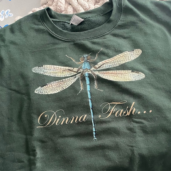 Clan Campbell Seal Crest Emblem / Ne Obliviscaris Svg Png Cut File ...