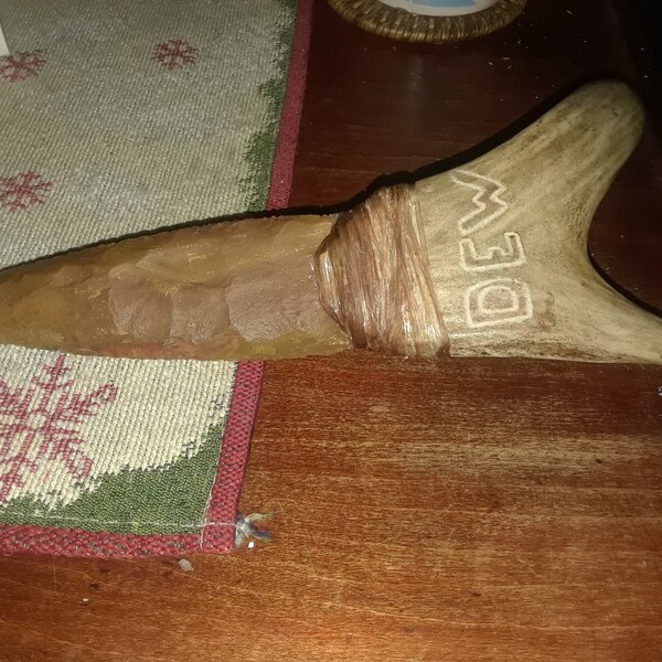 Set #8 Beautiful 3x3 Matched Set Mule Deer Shed Antlers / Mule Elk ...