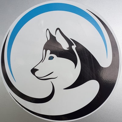 Top Secret Digital File Download Svg, Png, Eps, Jpg - Etsy