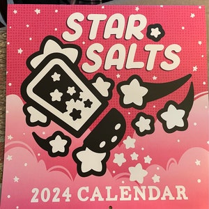 Trick-or-treat Batty Enamel Pin - Etsy