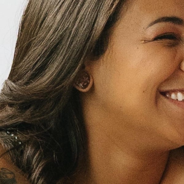 Ear Stretching/2g-1'' Kit/20pcs Gauges Expander Set/soft Silicone ...