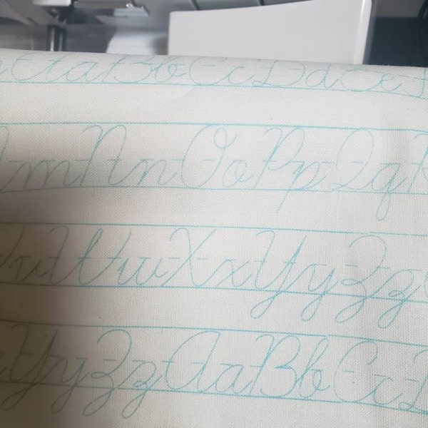 Community Rolie Polie Jelly Roll Precut Fabric Strips, 40 Pcs, 2.5in X ...