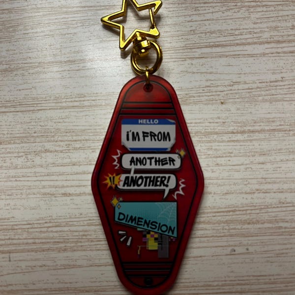 Super Mario Princesses Gold Enamel Pin - Etsy