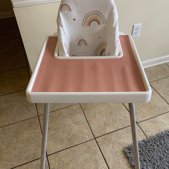 Oeko-tex certified custom made nursery designs by deardeerbaby