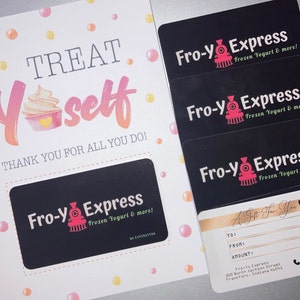 See You Later Educator Printable End of School Year Gift Tags for ...