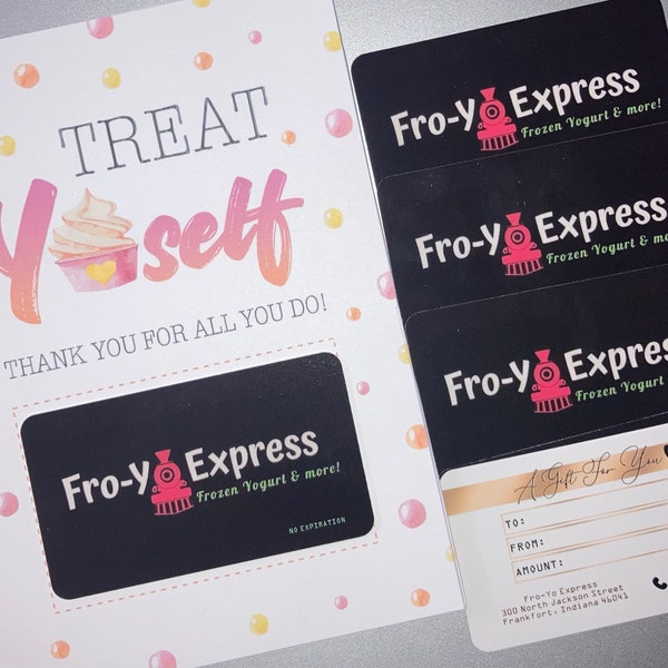 Extra Thank You Gift Tags Printable | Extra Gift Tag | Extra-ordinary ...