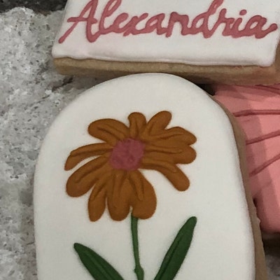 Denim/leather Jacket Cookie Cutter - Etsy