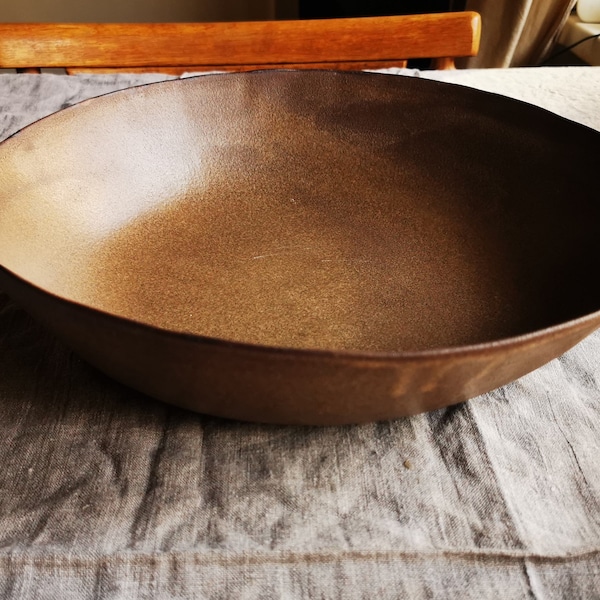 Ceramic Dinnerware Set for 2, Main Course Plates, White Modern Ceramic ...