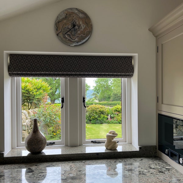 Resin Mobile Phone Holder, Phone Stand - Etsy