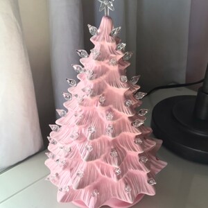 Scioto 3592A & B Fire Hydrant Cookie Jar Bisque ready to | Etsy