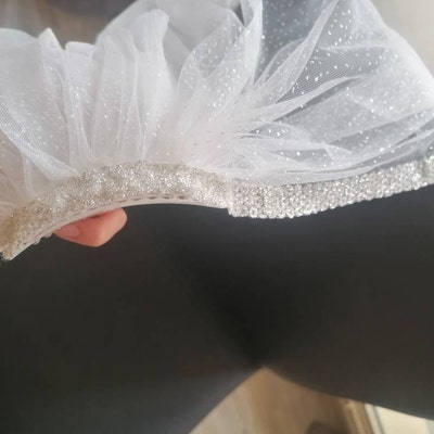 Wedding Invite,template Wedding,wedding Evite,evite Template,electronic ...