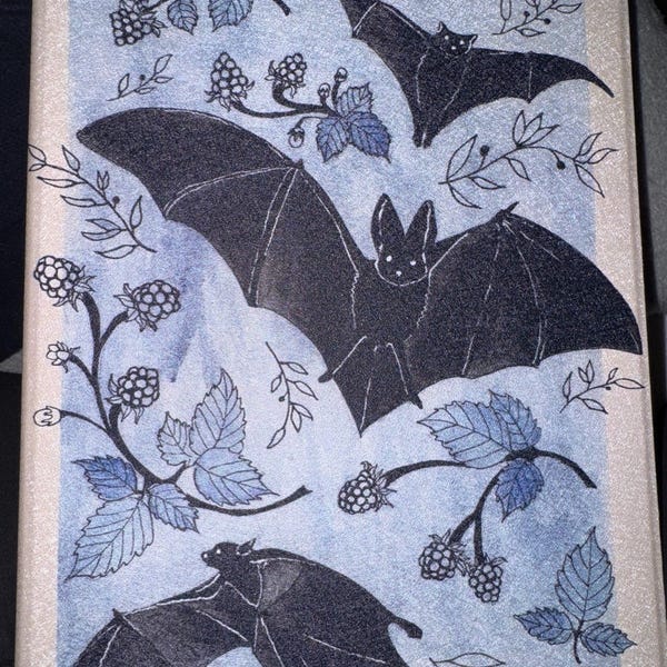 Light Pink Cute Wave MacBook Case Cover for New MacBook Pro 13 14 15 16 ...