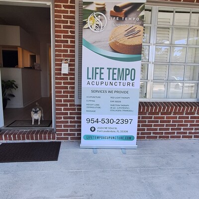 Graduation Retractable Banner, Class of 2020 Banner, Graduation Banner ...