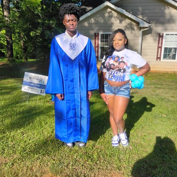 Custom Corset- Senior/homecoming/grad/birthday- Corset Custom to Your ...