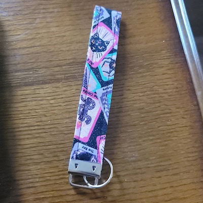 Women in Science Periodic Table Sticker, Science Sticker, STEM Sticker ...