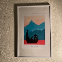 All Poster Tiny Format, Big Collection - Etsy